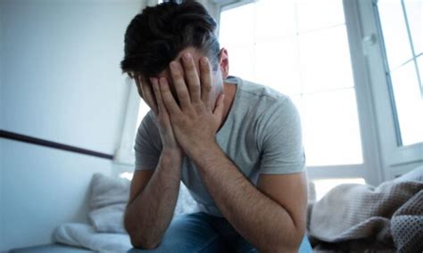 Understanding Sexsomnia Myths Reality