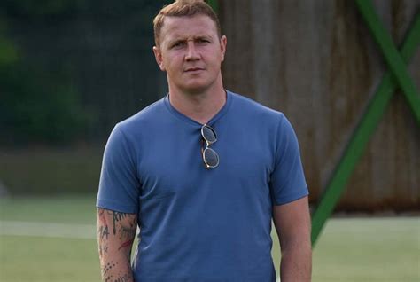 Senijad Ibričić Reflects On The Failed Return To Hajduk I Wouldnt Do This Even For Real