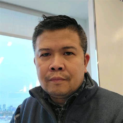 Eric Tecson Executive Director J P Morgan Wealth Management Technology Jpmorgan Chase