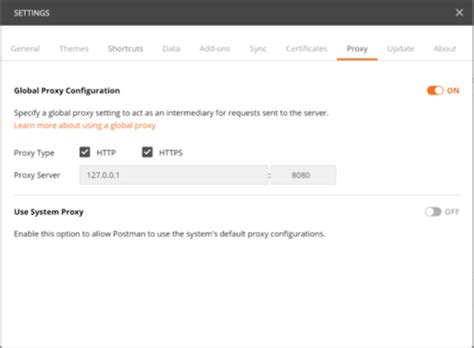 How Is Api Security Testing With Postman Gaining Popularity