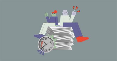 Docket Meaning Importance In Legal Case Management 2026 Explainer