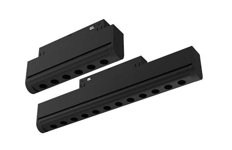 Laser Wall Washer Litomatic