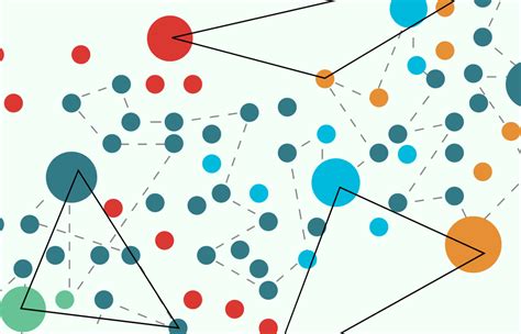 Dental Data And Analytics Solutions Henry Schein One
