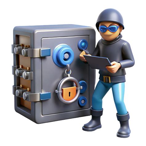 Securing Digital Assets A Guide To Safeguarding Data 55851725 Png