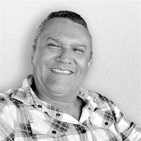 Ángel Eduardo Ramírez Conferencias Redagrícola