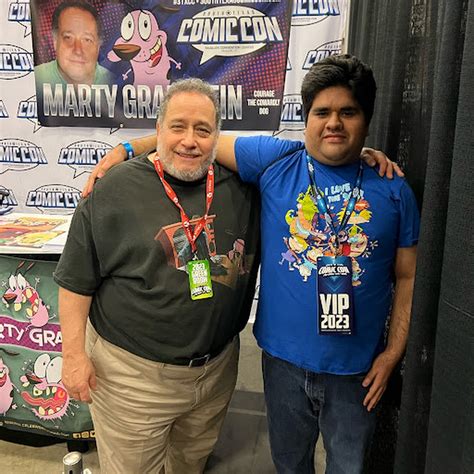 Aaron Abarca Youtube