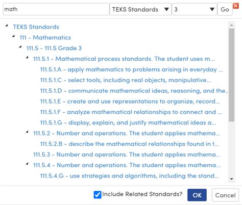Elementary Primary Class Scheduling Sbg Grading Aeries Software