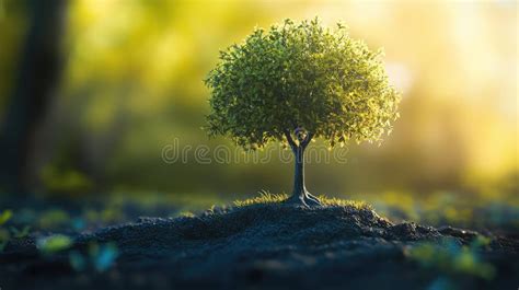 Vertex Tree Stock Illustrations 423 Vertex Tree Stock Illustrations