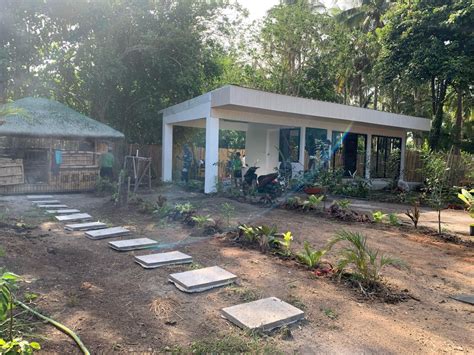 Laureen Grace Laureen Grace Added A New Photo