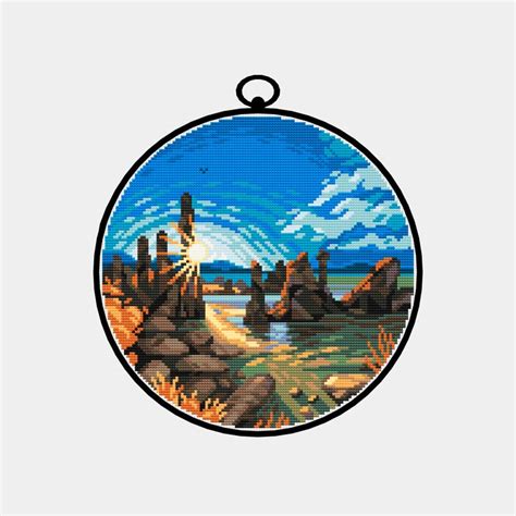 Pin By Tiffany Rawson On Graph Designs Cross Stitch Designs Cross