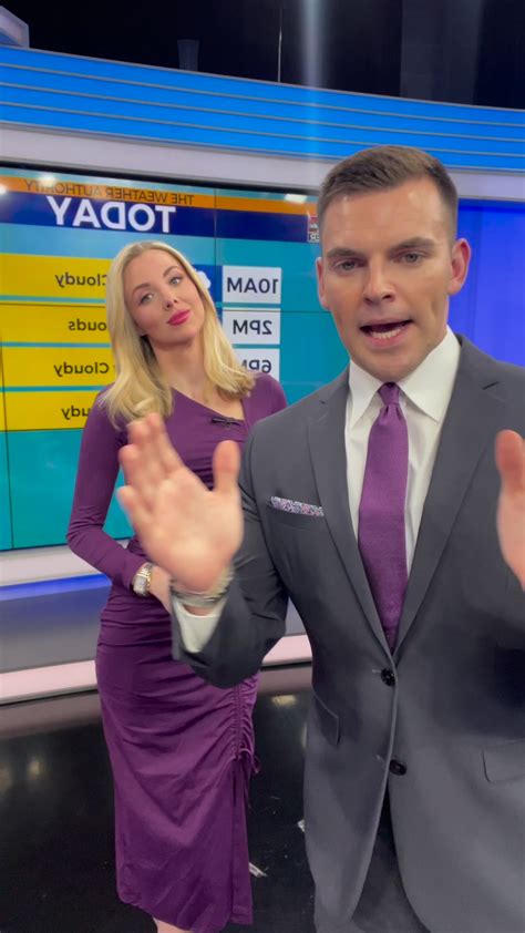 Developing A Waukesha Alderman Is Facing Charges Of Stalking His Ex Girlfriend By Blake Eason