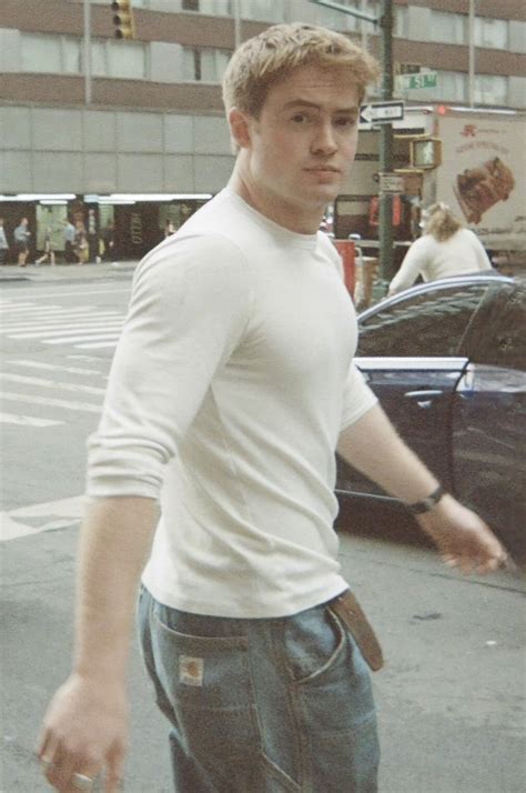 160 Kit Connor Mi Amor 😘😘😘😘 ️ ️💋💋💋 Ideas Connor Kit Kit Kat