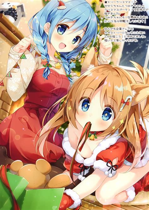 Original Drawn By Suimya Danbooru