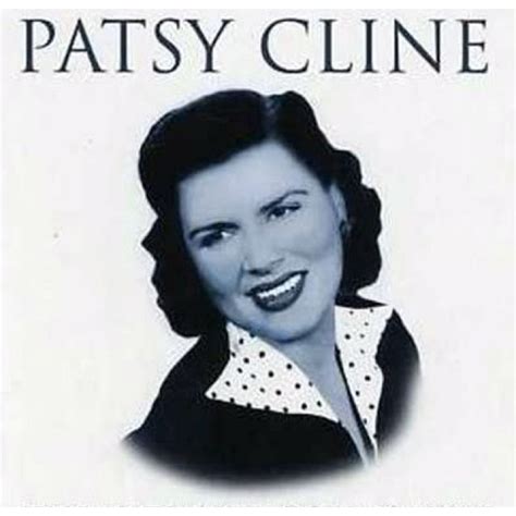 17 Best Images About Patsy Cline On Pinterest I Fall To Pieces 1960s And Country Singers