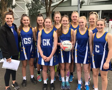 Congratulations To Our Scsa Catholic Ladies College