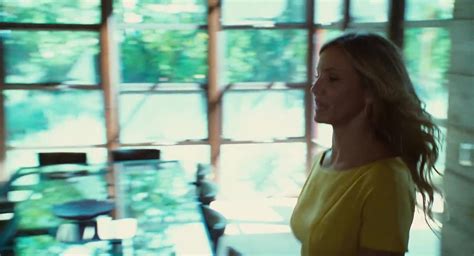 Get Yourself Hard Cause Im Gonna Suck Your Dick Like Im Mad At It