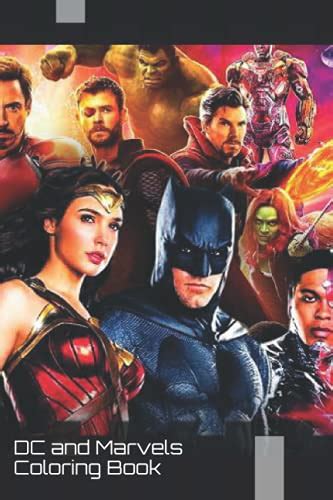 Coloring Book By Rohan Gusaine Goodreads