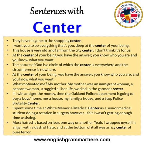 Sentences With Tone Tone In A Sentence In English Sentences For Tone