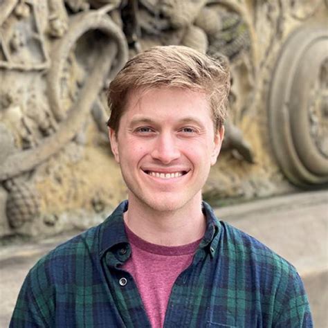 Daniel Ruprecht Department Of Classics