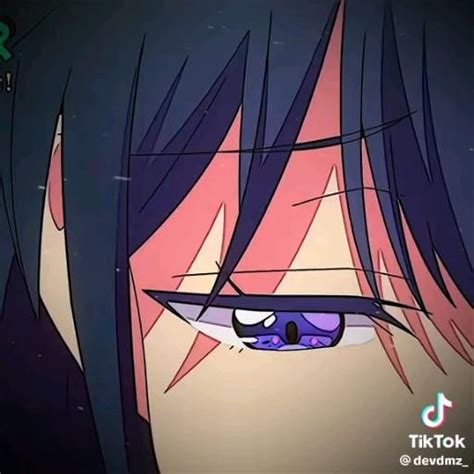 Masamune X Aki Video Dibujos