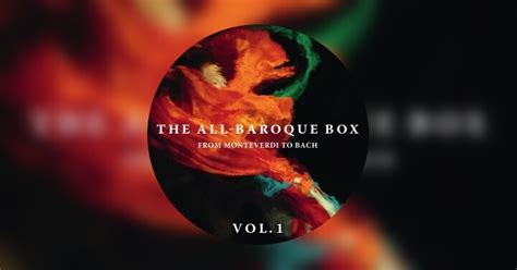 Nigel Rogers Nghe Nhạc Và Tải Bài Hát Album Mv Mới Nhất Trên Zing Mp3