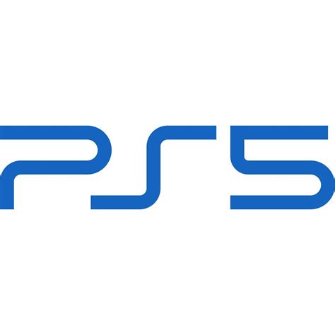 Playstation アイコン、ロゴ、シンボル 無料ダウンロード Png、svg