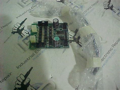 Maytronics 2410041lf Circuit Board Maytronics 2410041lf Circuit Board