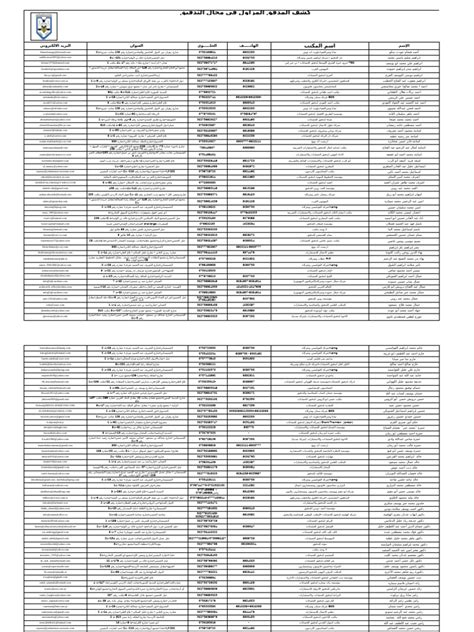 222 Pdf