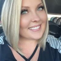 Lindsey Cochran Warranty Administrator At John Bowman Chevrolet