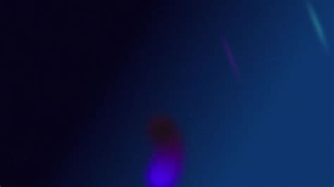 [video] Raj Golecha On Linkedin Intelligentpricing Retailpricing Pricingstrategy…