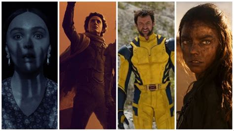 The Must Watch Movies Coming In 2024 Den Of Geek