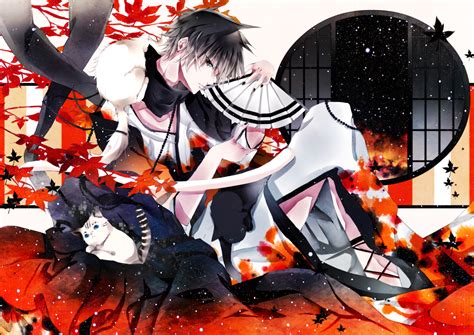 KAITO VOCALOID Image By SonokuchiSanSo 1254200 Zerochan Anime