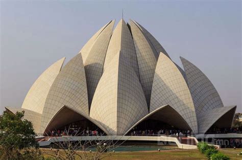 Хамгийн эртний алдартай барилгууд