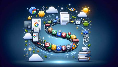 Introducing Gdocweb Web Building With Java 21 Spring Boot 3x And More Hackernoon