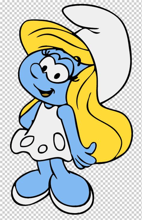 The Smurfs Sticker Pitufos Dibujos Vrogue Co