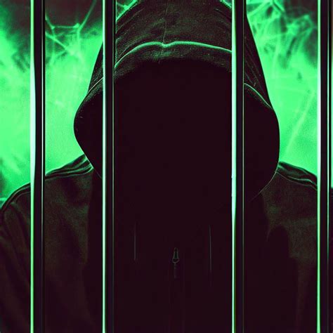 How I Made An Ai Aimbot I Ve Always Been Fascinated By Game… By Sean
