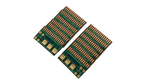 Your Professional Manufacturer of Ventec VT-47 in China - Venture