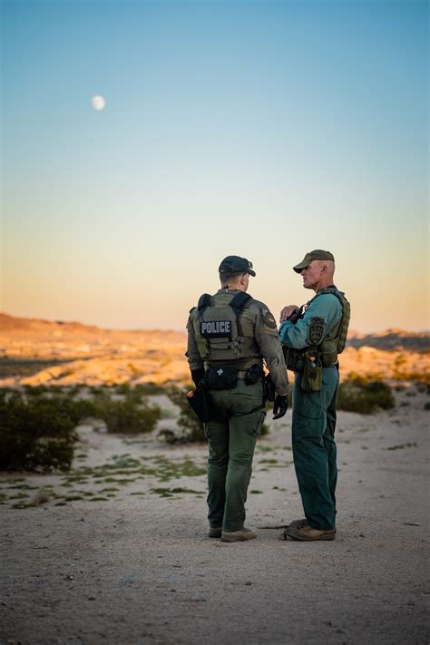 Dvids Images Mcagcc Pmo Special Reaction Team Marines Perform Close