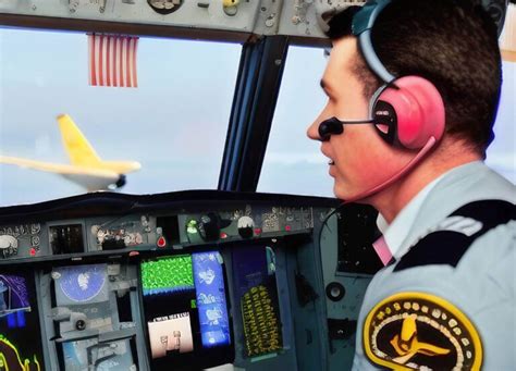 What Is Pilot Deviation And How To Avoid It Cabin Crew HQ