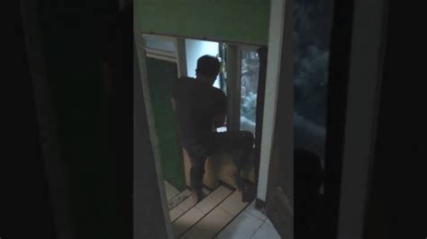 Ketahuan Ngocok YouTube