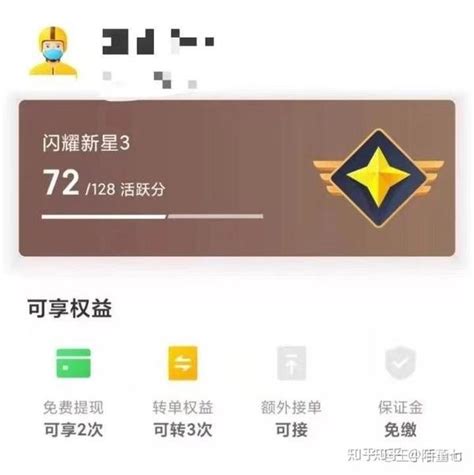 天天点外卖，你们真的不觉得贵吗？纯分享一个点外卖省钱方法 知乎