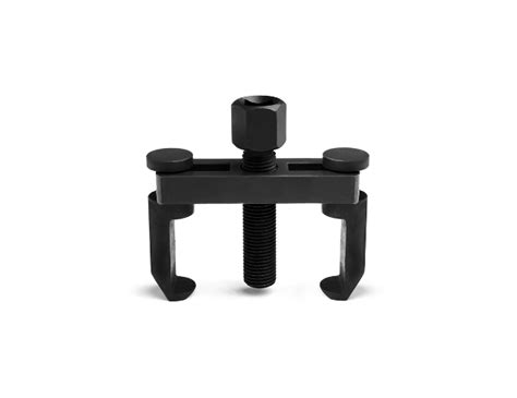 Windshield Wiper Puller Hinode Tools