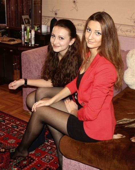 Девушки в мини Мини юбка Девушки в мини юбках фото