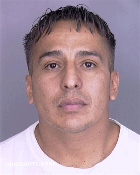 Castillo Michael 01072023 Dallas County Mugshots Zone