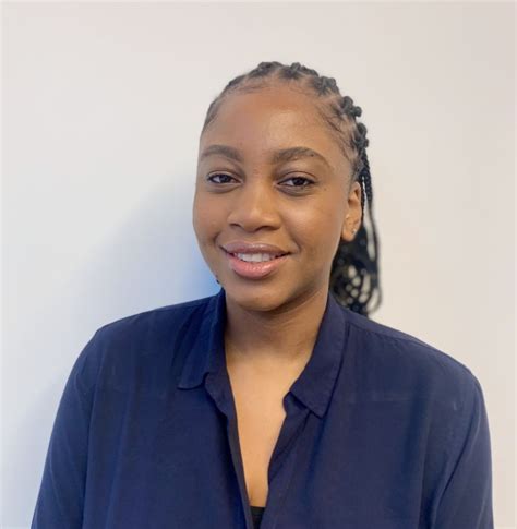 Paul Rixon Posted On Linkedin