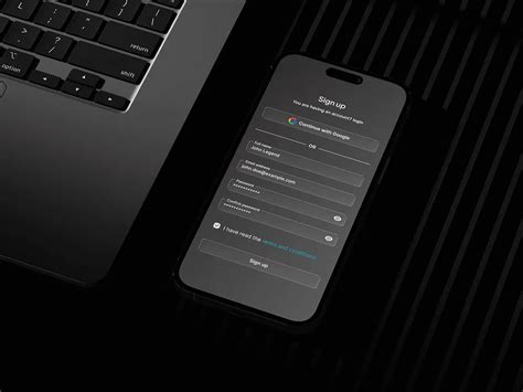 Data Entry Screen Designs Themes Templates And Downloadable Graphic Elements On Dribbble