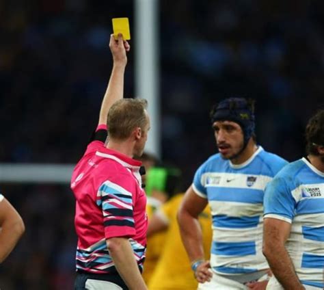 The Potassium Joke Was Directed To The Spanish Speaking Community And