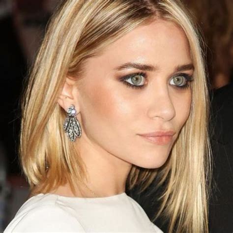 15 Cool Asymmetric Haircuts Youll Love