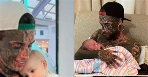 Ethanmodboybramble4 Top Stories