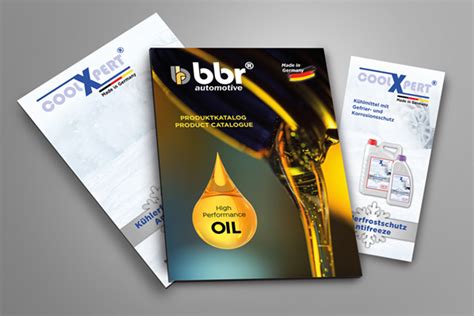 Home - BBR Automotive GmbH